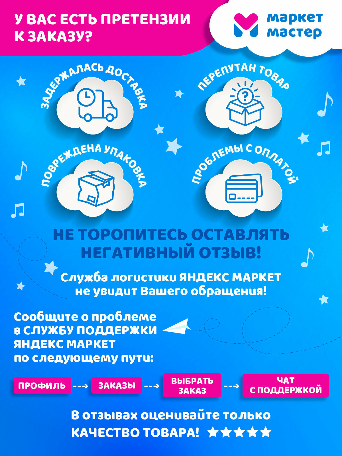 Игровой набор Доктор с куклой, стоматолог, лечим зубки, стоматологическое кресло, ролевые игры, звук/свет, JB0213760
