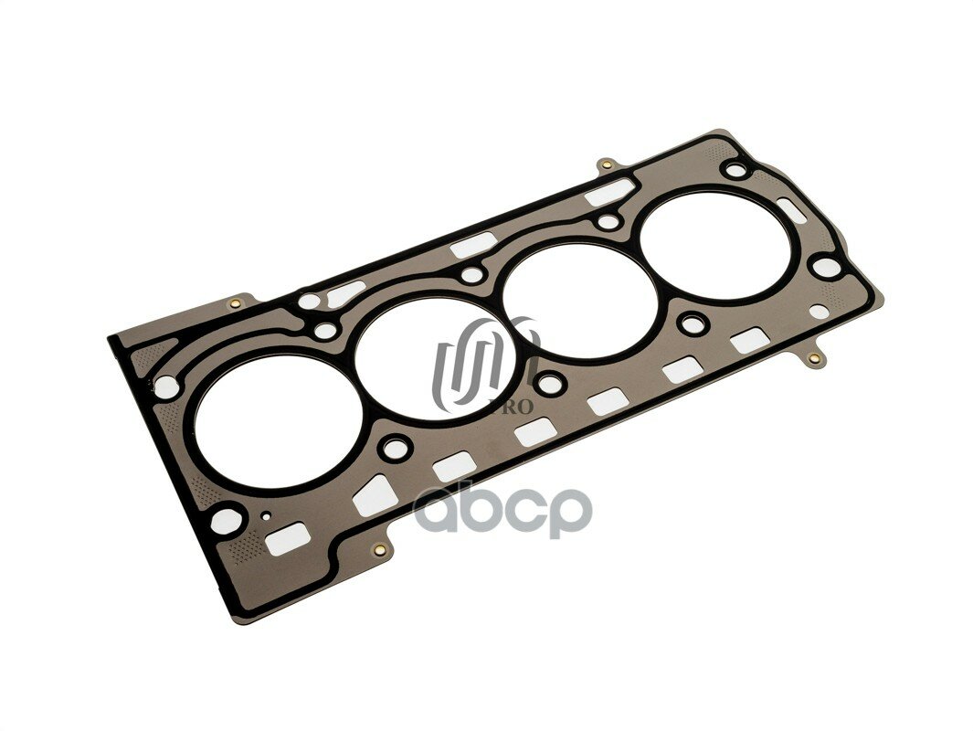 Прокладка головки блока VW CTHD/CTKA (03C 103 383 R) UM United Motors арт. GH0428