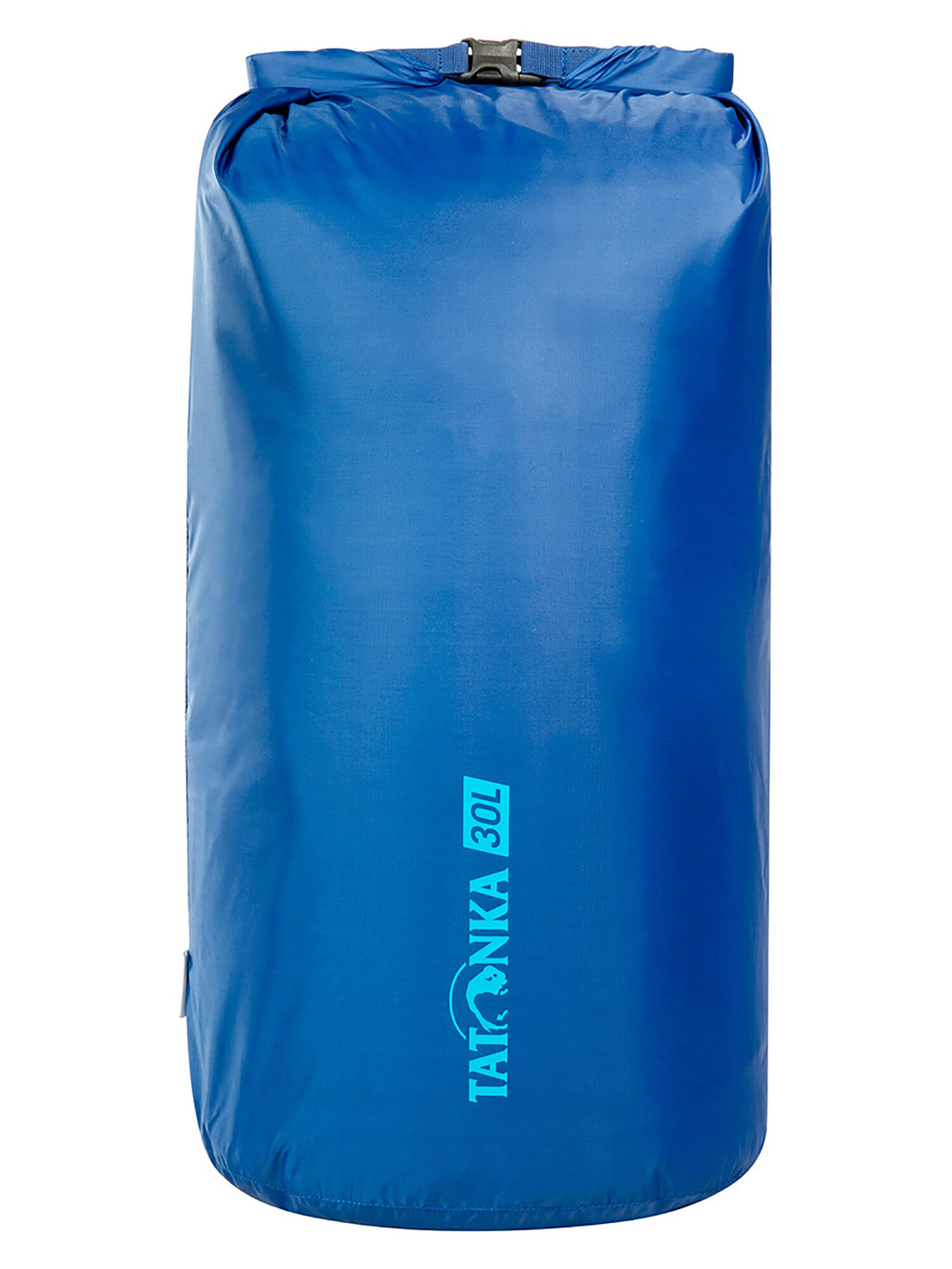 Гермомешок Tatonka Dry Sack 30 L Blue