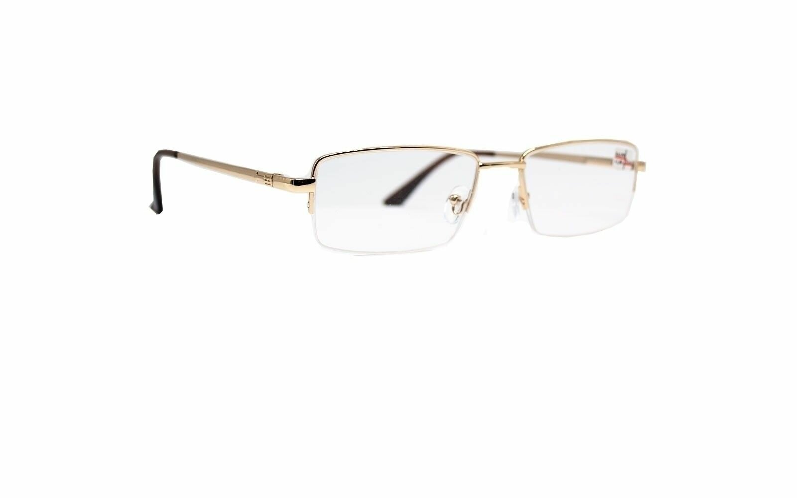 Корригирующие очки Ralph 0779 C2, +3.75