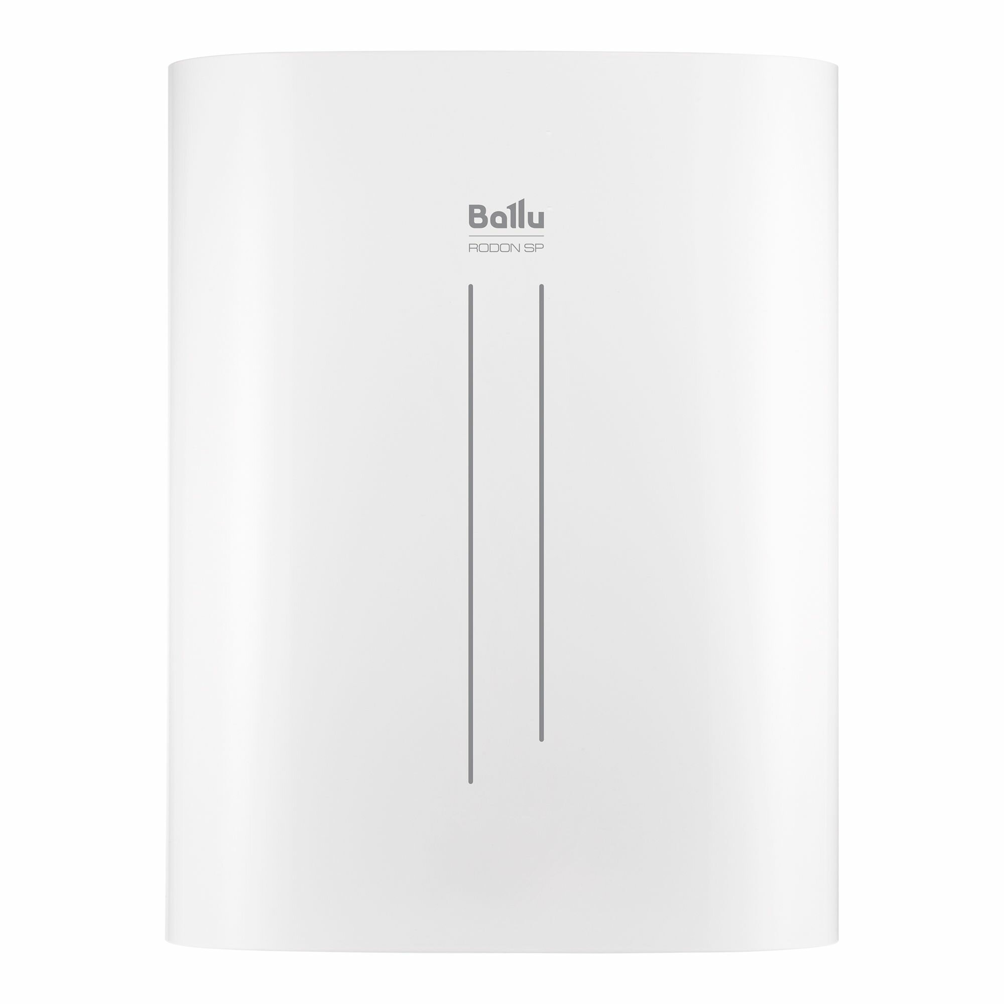 Водонагреватель Ballu BWH/S 30 Rodon SP