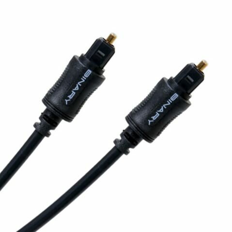 Видеокабель