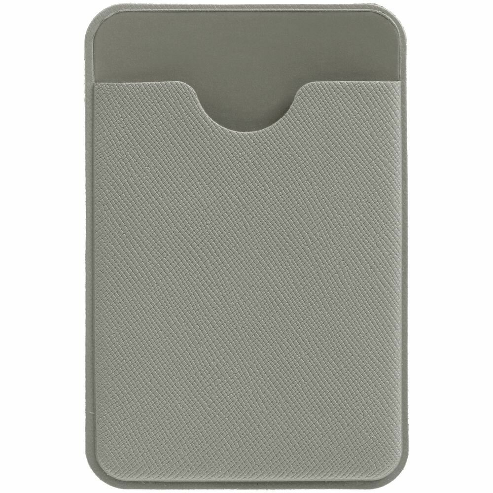 Картхолдер