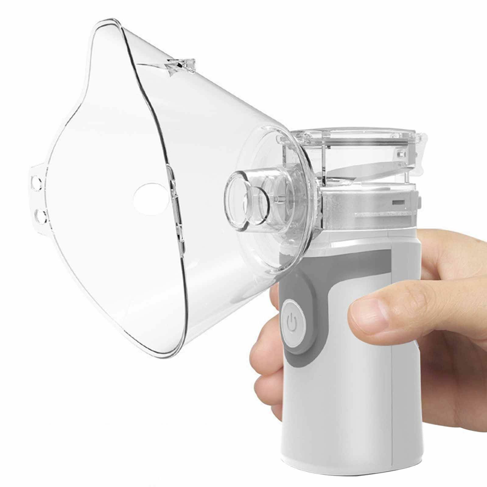 Прочный домашний автомобильный увлажнитель, USB-диффузоры, ручной распылитель, ультразвуковой автоматический туманообразователь, ультра тихий диффузор для ароматерапии