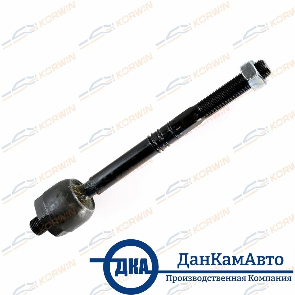 Тяга рулевая AUDI A4 (8K2-B8) / A5 (8T3) / Q5 (8RB)