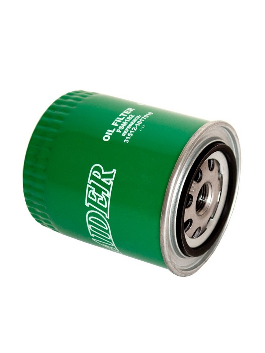 Фильтр масляный для а/м УАЗ-31512 "RAIDER" без упаковки