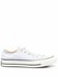 Кроссовки Converse Chuck 70, размер 10