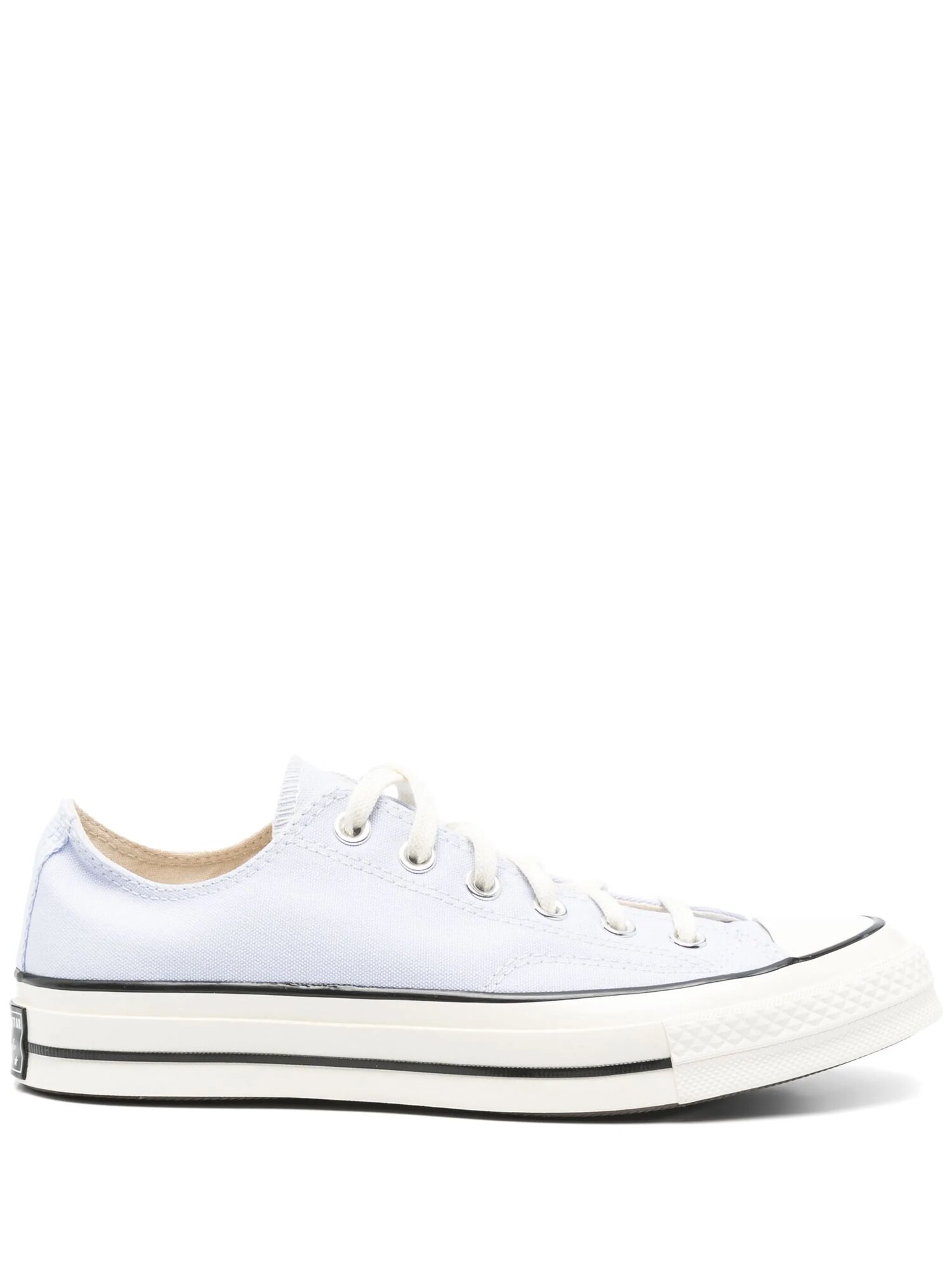 Кроссовки Chuck 70