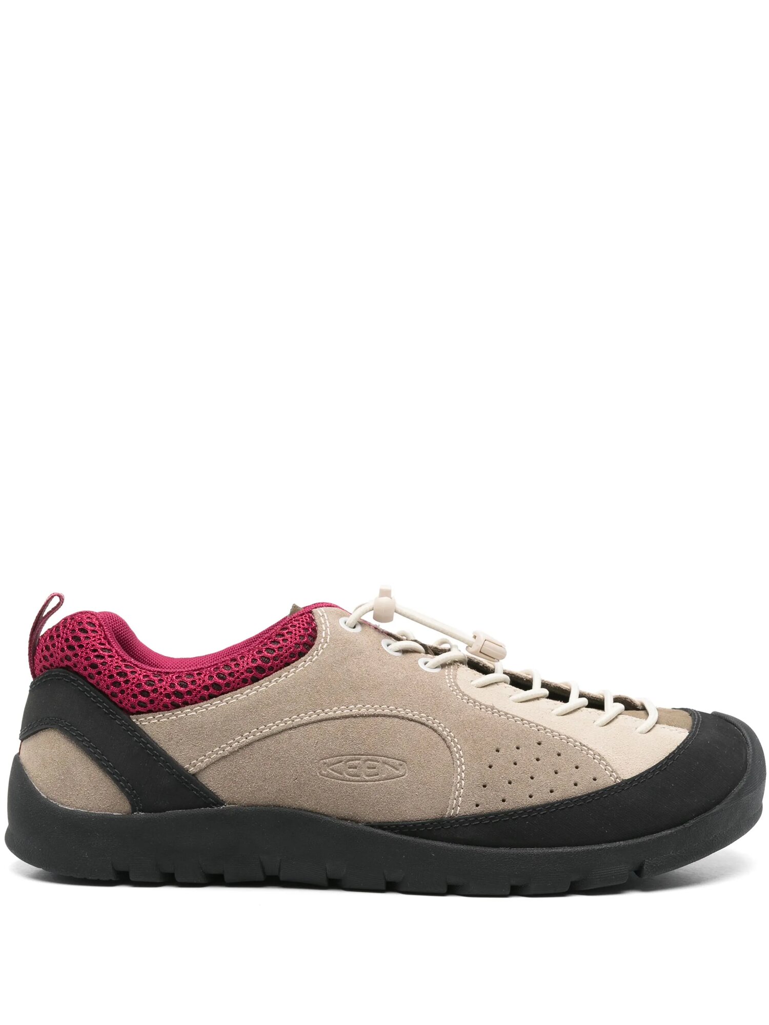 Кроссовки Jasper Rocks