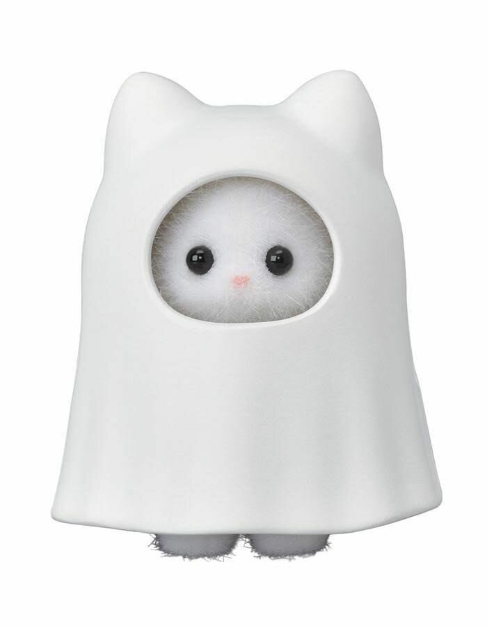 Коллекционные слепые мешки Sylvanian Families «Супер Мульти» — 1 кукла + аксессуары, для девочек и мальчиков
