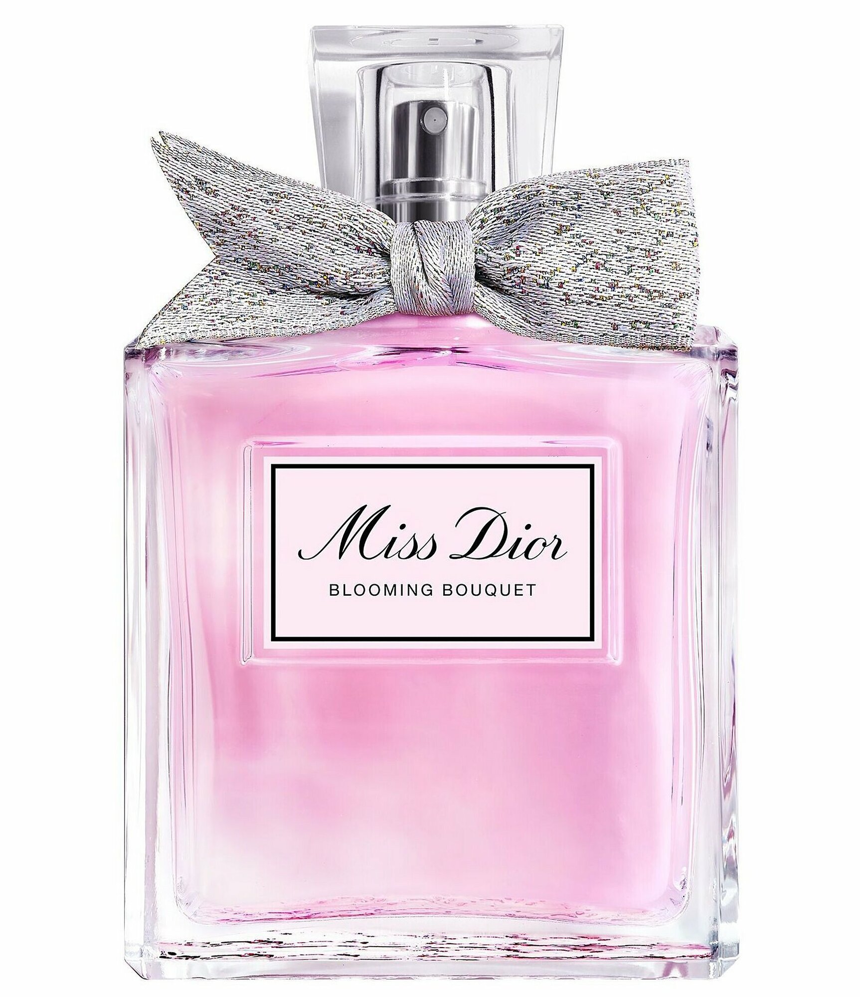 Christian Dior Miss Dior Blooming Bouquet (2023) туалетная вода 150 мл