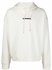 Худи Jil Sander, размер XXL, , коричневый