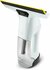 Стеклоочиститель Karcher WV 6 Plus белый
