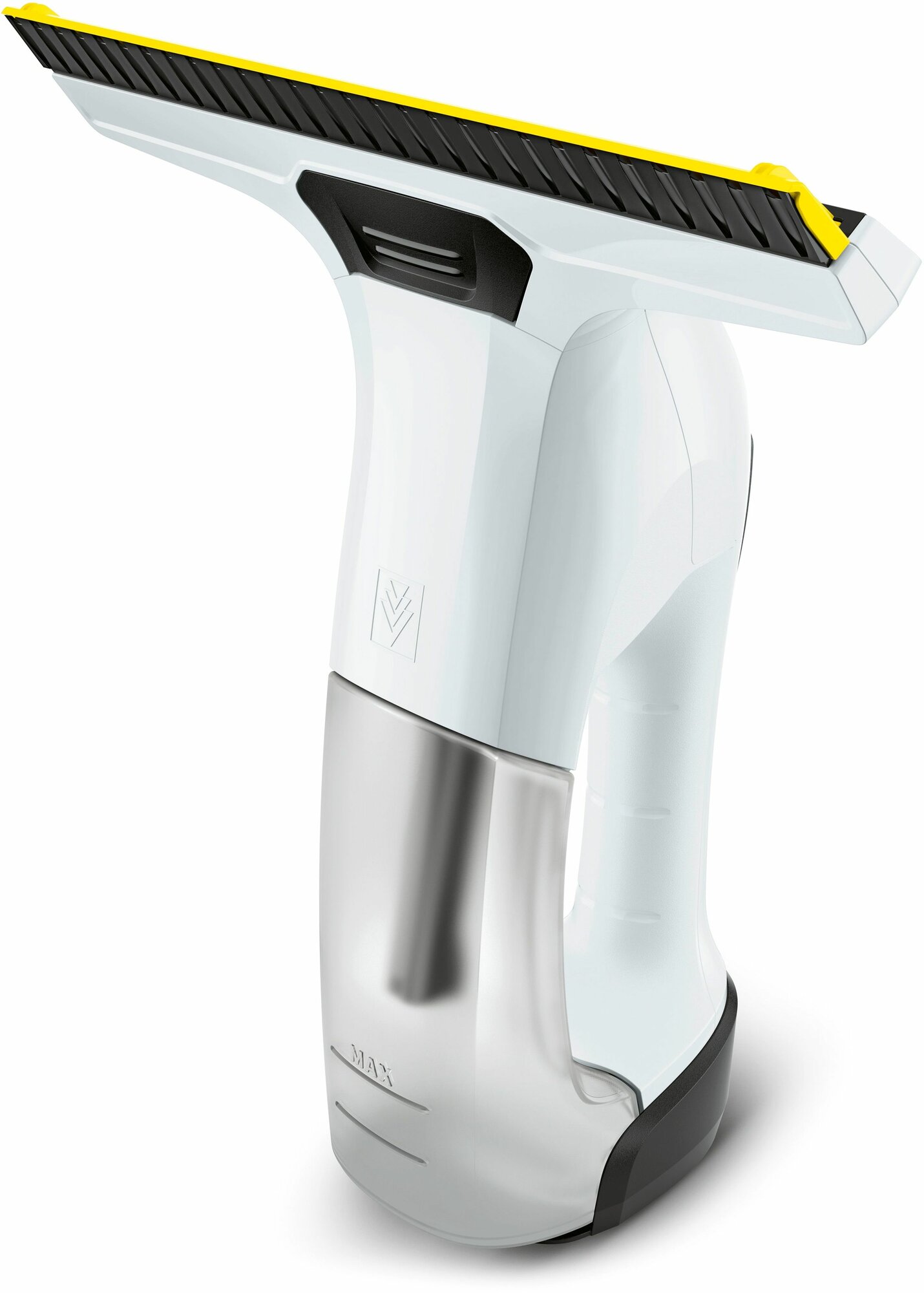 Стеклоочиститель Karcher WV 6 Plus белый