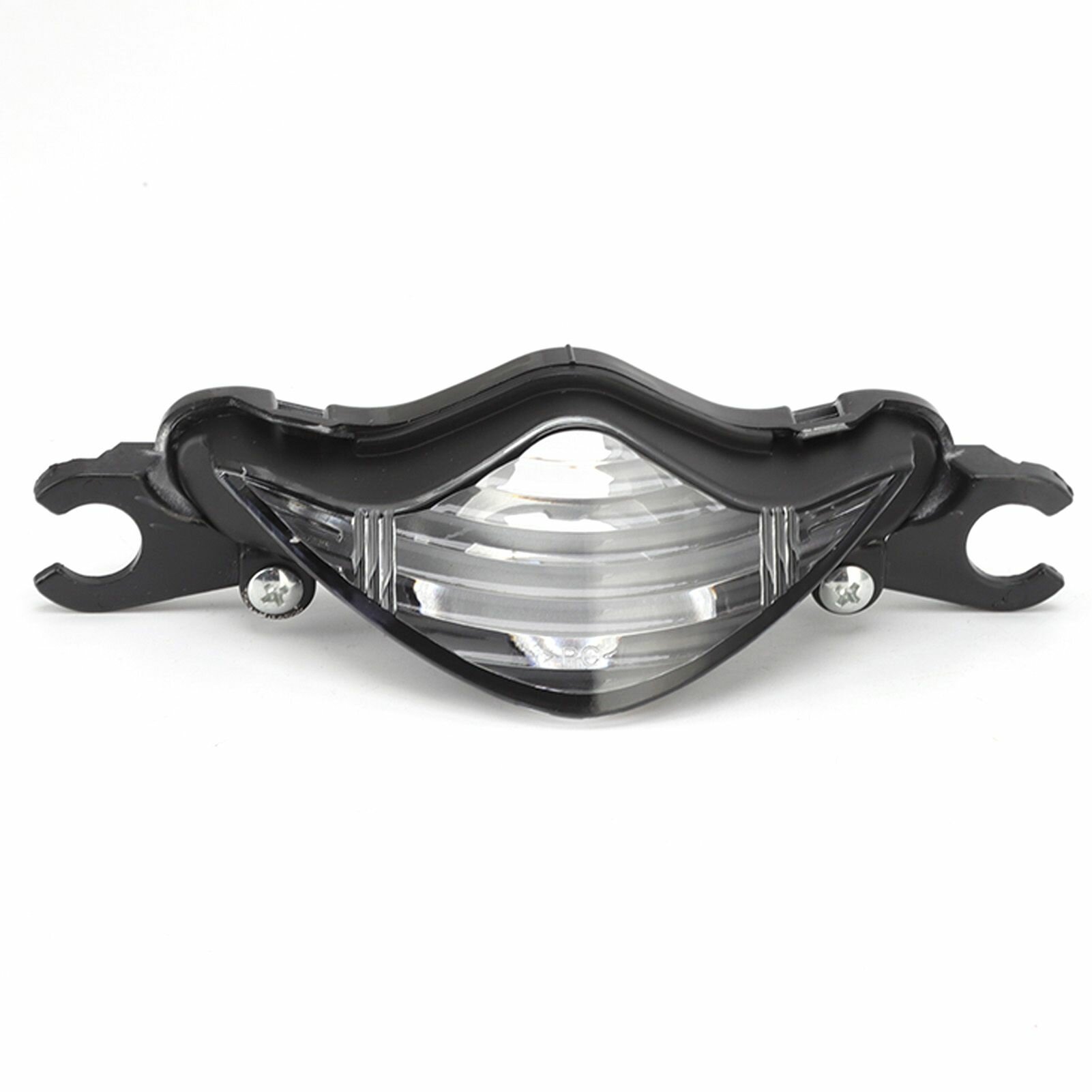 Фара мотоцикла для Suzuki GSXR1000 K7 2007-2008