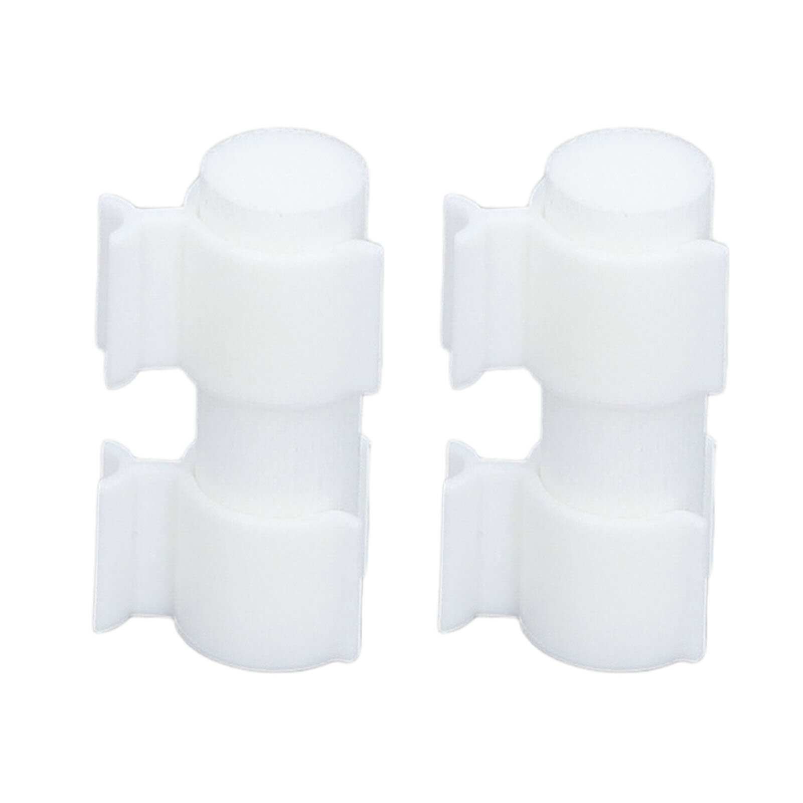 Тренировочные колеса для усов Handlebar, портативный инструмент для стайлинга и формовки бороды, пластиковый материал, подходит для домашнего использования