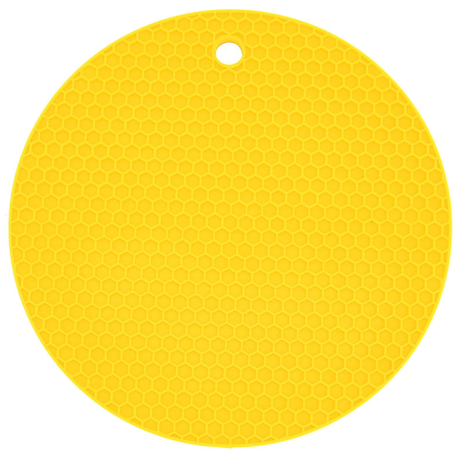Круглая форма коврик пищи с утолщенной силиконовой изоляционной накладкой, микроволновая печь Matyellow