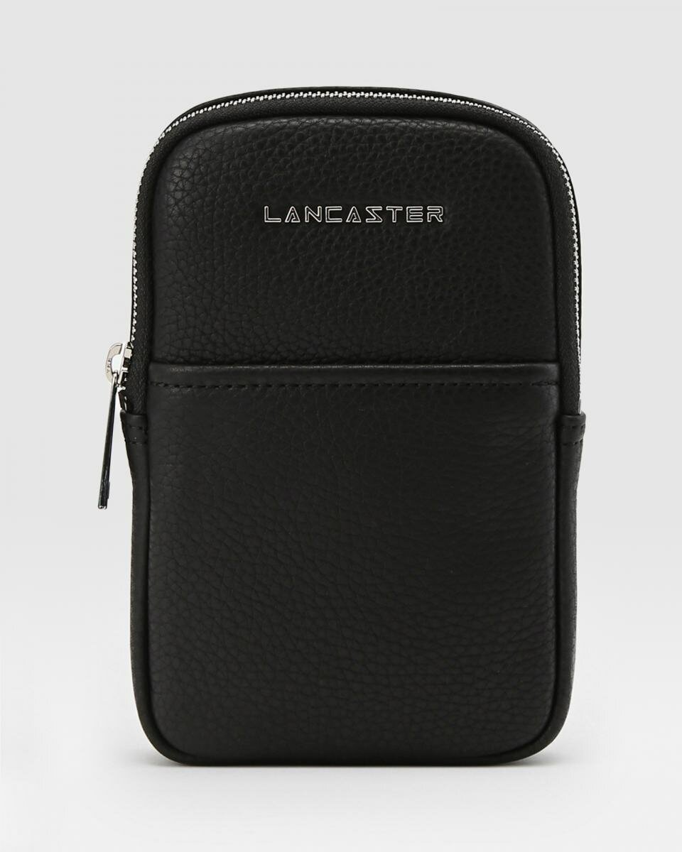 Сумка кросс-боди