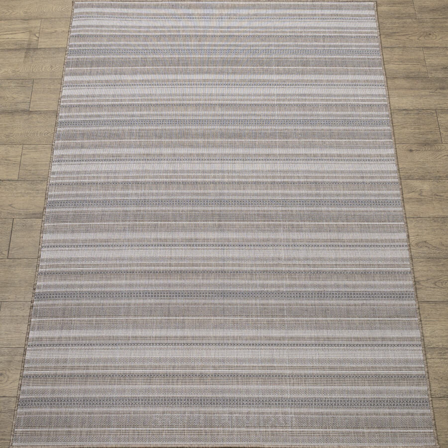 Ковер CARPETTI 1 x 2 м