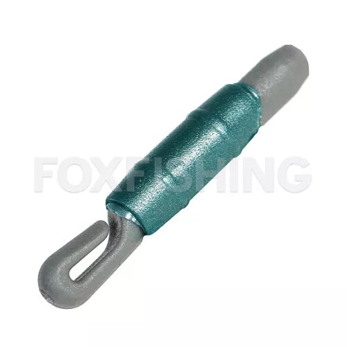 Коннектор для удочки Три Кита Стонф 1.8мм