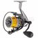 Катушка Stinger Priority NS 2010 / вес: 250гр. / 5,2 / подшипники: 7шт.