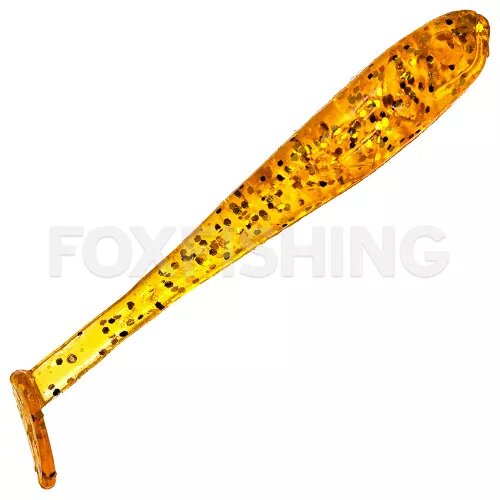 Силиконовая приманка CF Nano Minnow 1.6" 6-40-9-6 4см. 8шт.