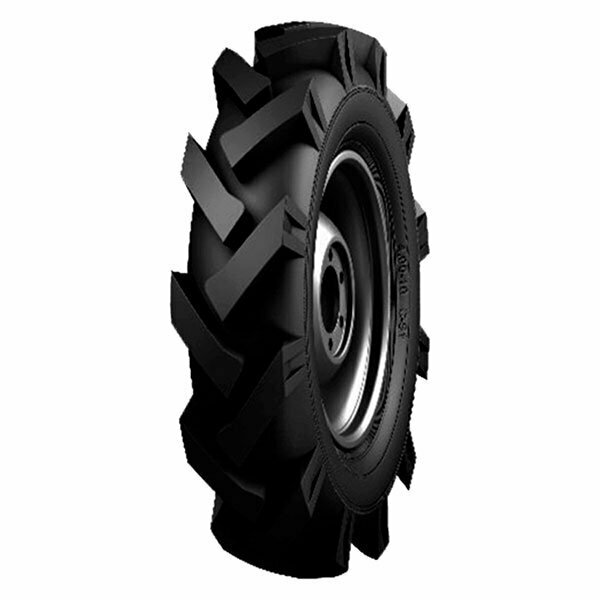 Грузовая шина Voltyre С-91 4/ R10 49A6