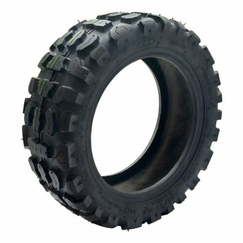 Покрышка CST 90/65-6.5 внедорожная