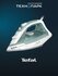Утюг Tefal Virtuo FV2C42E0