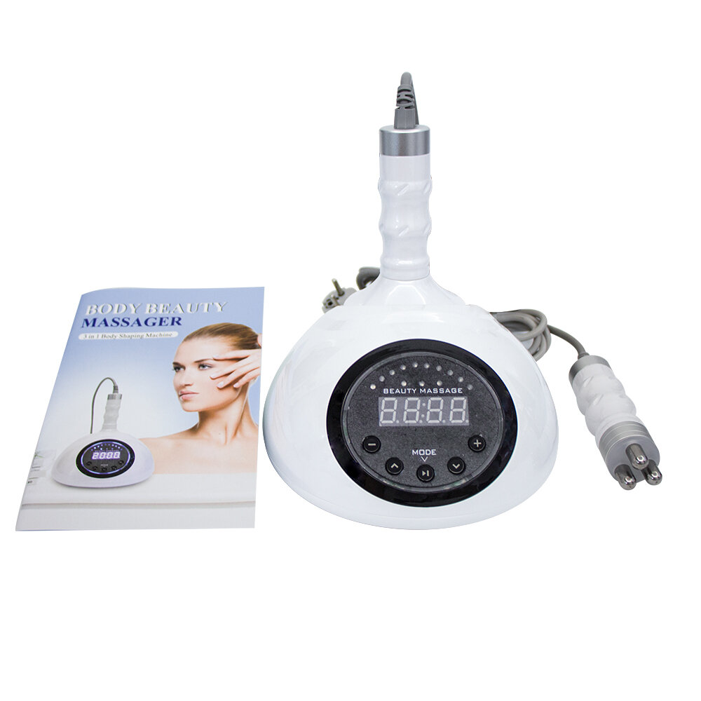 60K Инструмент красоты RF лифтингAOKO JF289-good value -hj