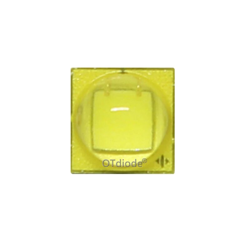 Фотовспышка XML3 5050 OTdiode Bare Led Without PCB