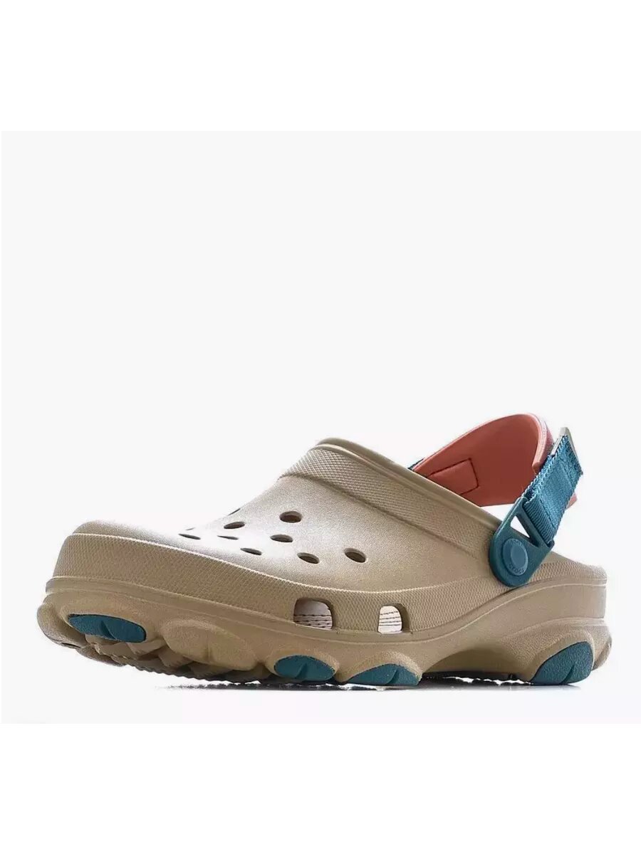 Сабо All Terrain