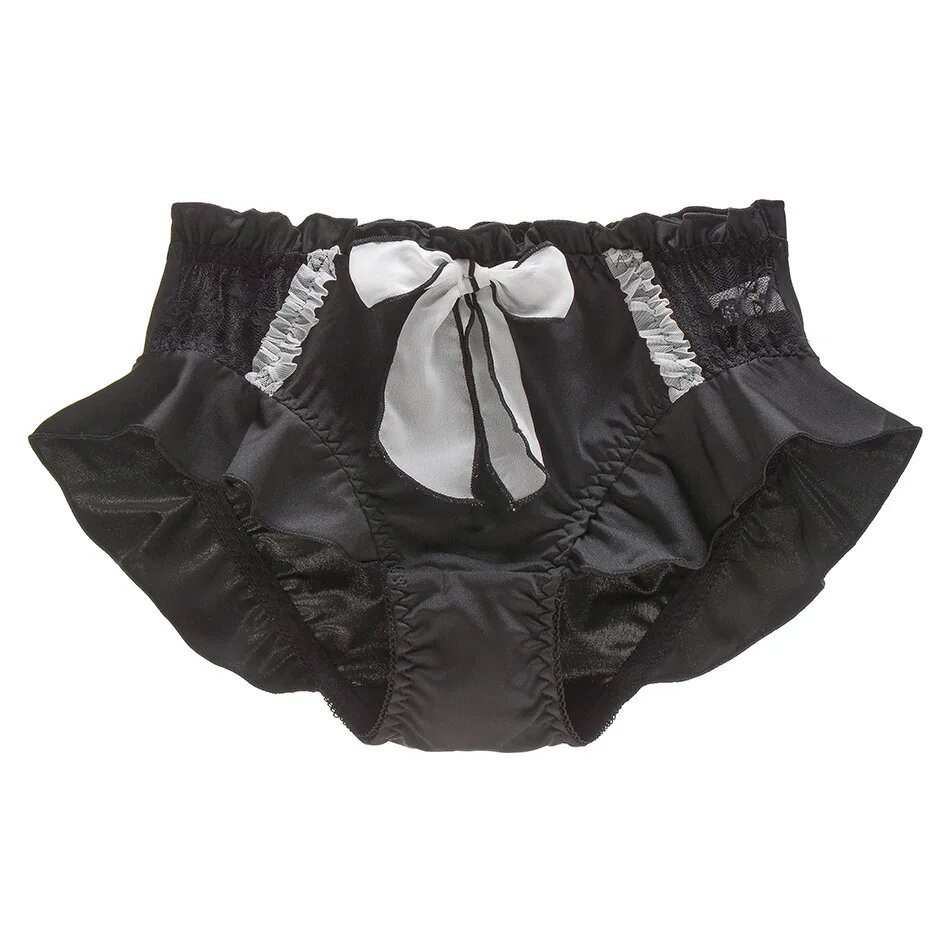 Трусы MOONBIFFY