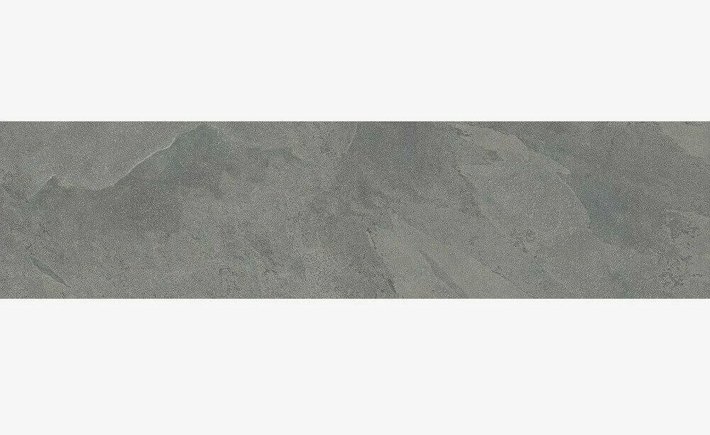 Italon (Россия) Керамогранит Материя Карбонио 7,5х30 цена за упаковку 1.08 м2, в упаковке 48 шт.