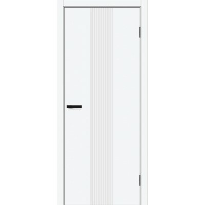 Граффити-21 White Pro