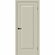 Прима-20 Cream Silk