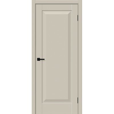 Прима-20 Cream Silk