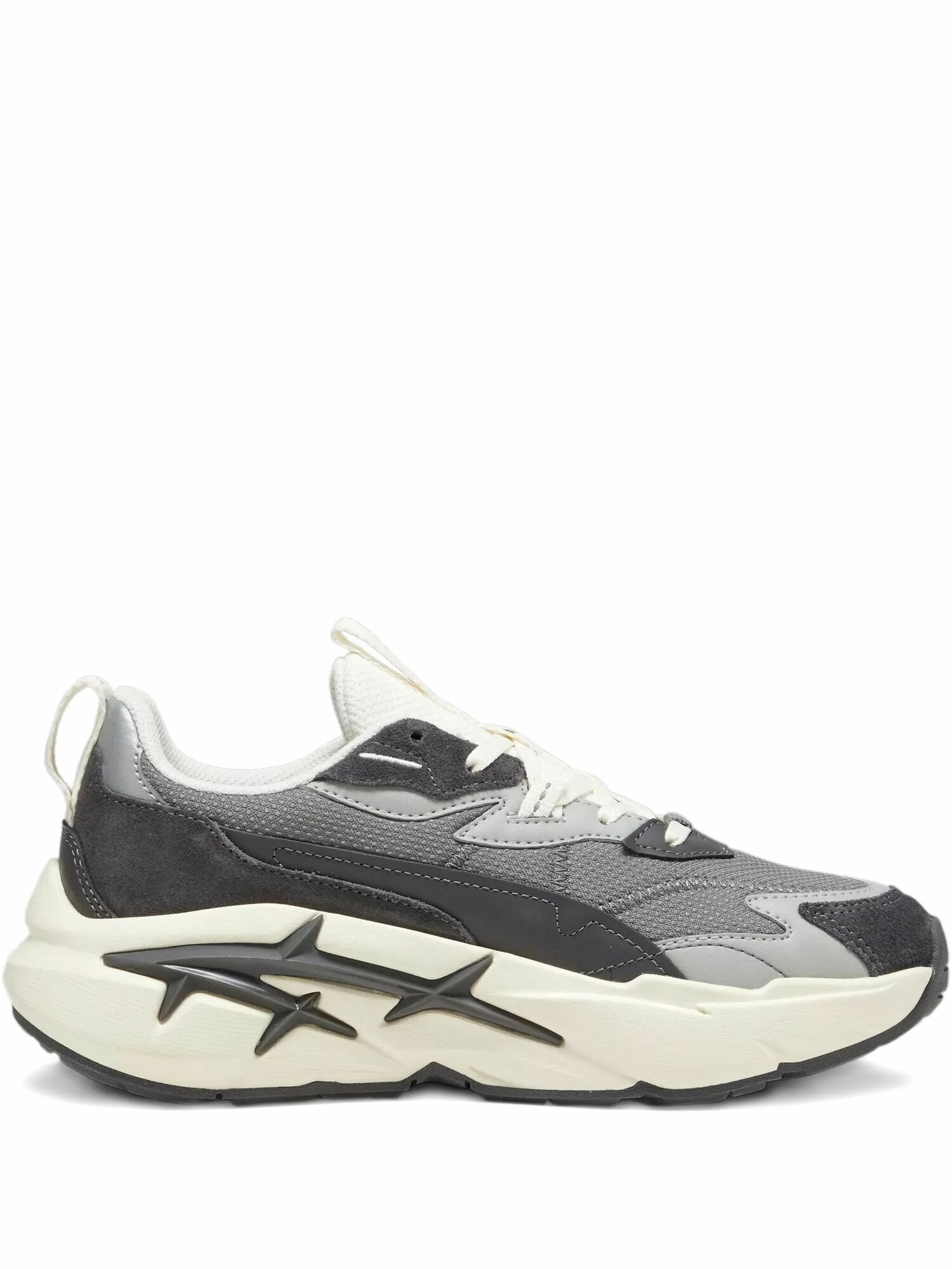 Кроссовки PUMA