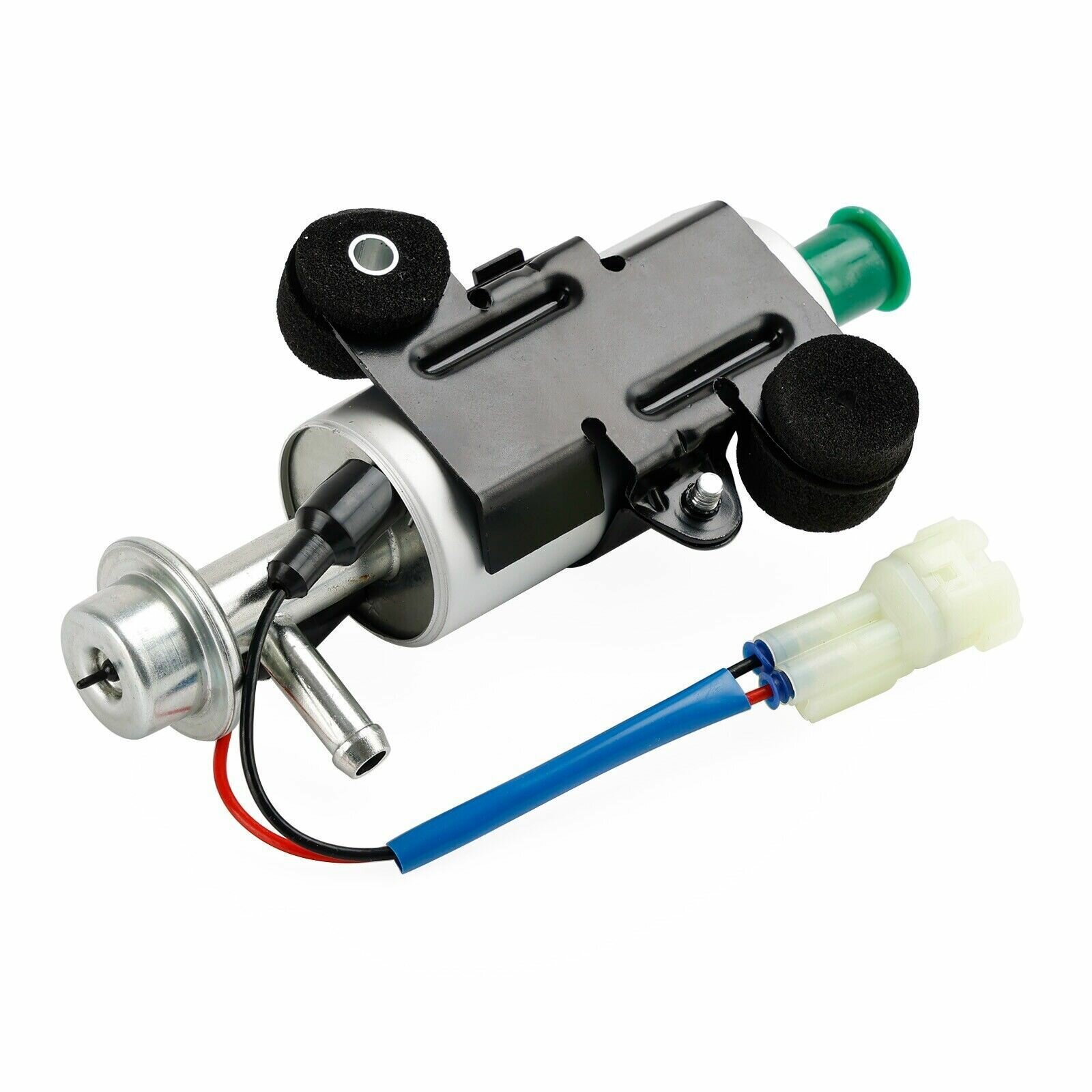 Топливный насос 15100-94900 для suzuki df200 df225 df250 df300 dt115 dt140 dt150 dt200