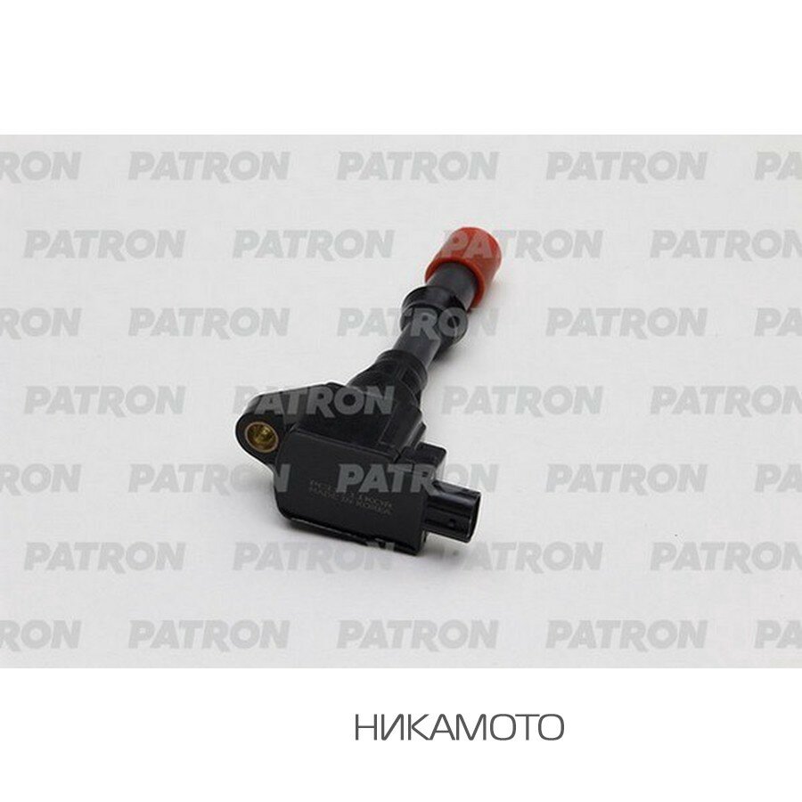 PATRON PCI1111KOR Катушка зажигания