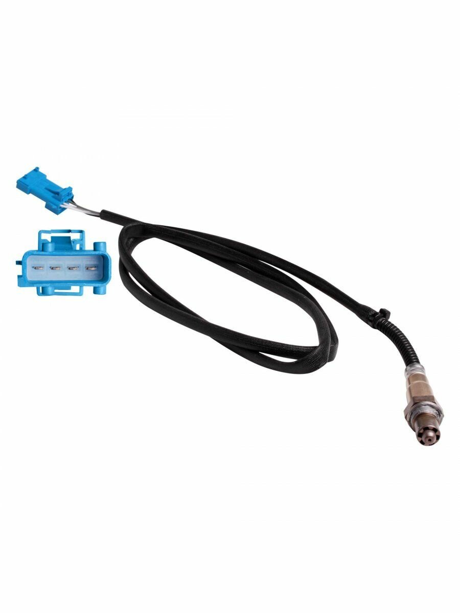Датчик кисл. для а/м Citroen C4 (04-) 1.6i/2.0i/Peugeot 307 (00-) 1.6i после кат. (VS-OS 2012, STARTVOLT VSOS2012