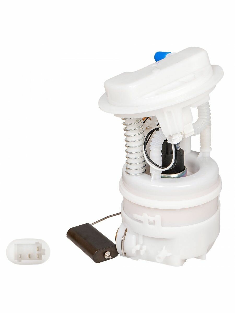 Модуль топливного насоса для а/м Renault Duster (10-) 2.0i (SFM 0915), STARTVOLT SFM0915