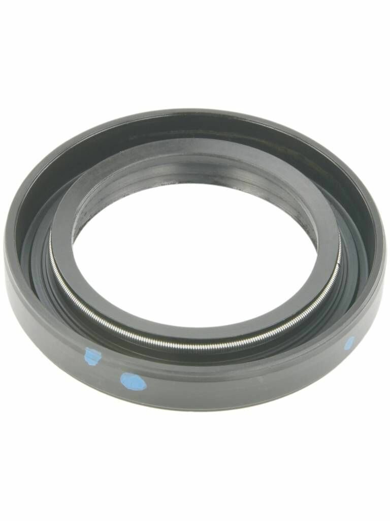 Сальник привода 33.7x52.2x7.9x7.9 для автомобилей SUZUKI, CHEVROLET 95IBS-35520808C FEBEST