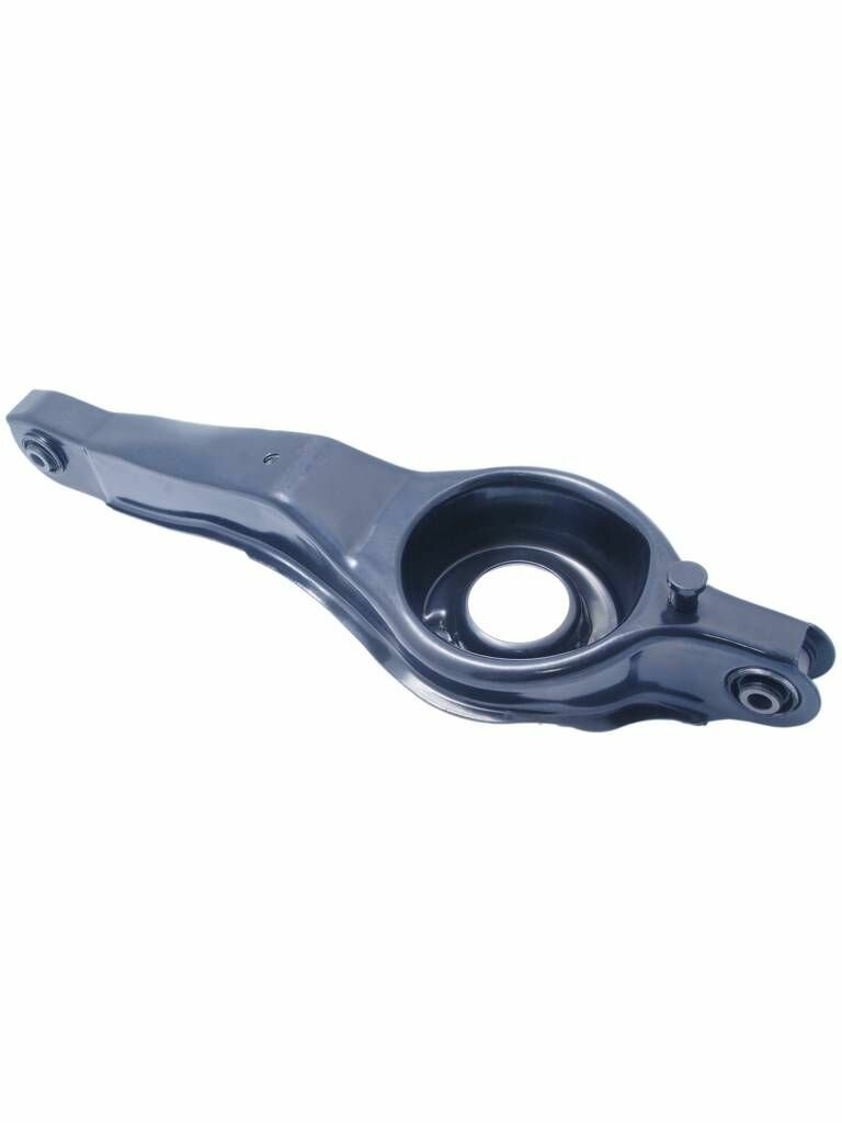 Рычаг задний нижний VOLVO, MAZDA, FORD 0524-MZ3R FEBEST.