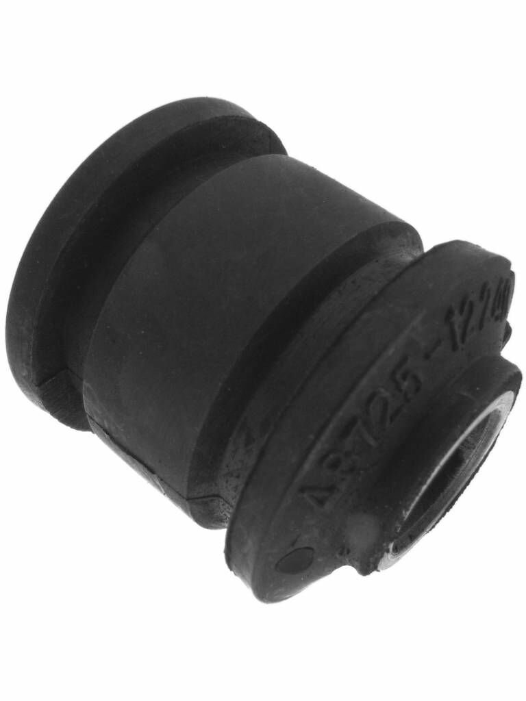 Сайлентблок задней цапфы TOYOTA TAB-081 FEBEST.