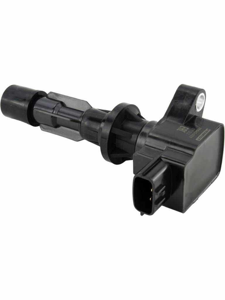 Катушка зажигания MAZDA 05640-003 FEBEST.
