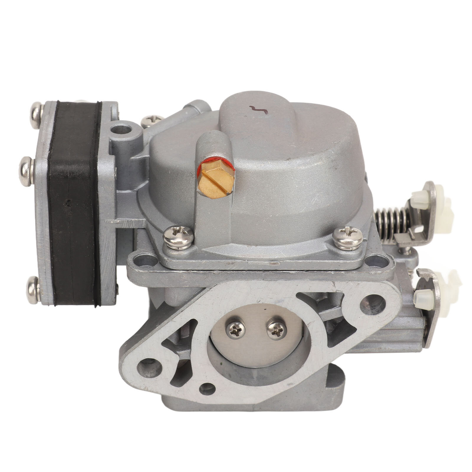 2-тактный подвесной мотор 9,8 л. с. 9,9 л. с. Карбюратор 3K9 03200 0 3B2 1 3G0 Аксессуары для подвесных моторов