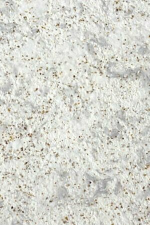 Жидкие обои Bioplast, артикул 401 для стен и потолка