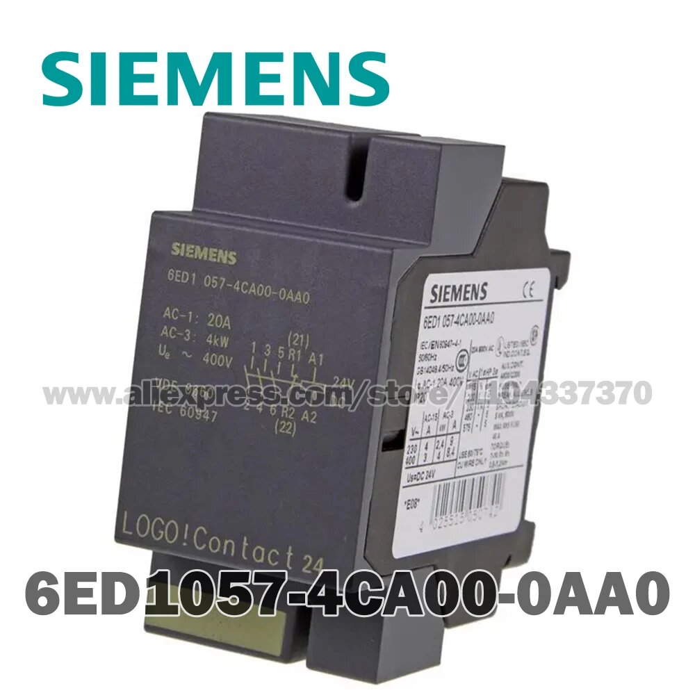 Эбу siemens 5wp4 298 назначения контактов — купить по низкой цене на ...