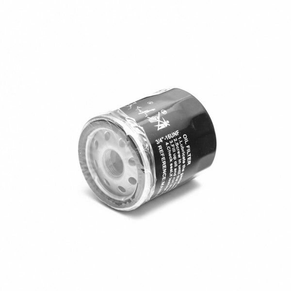 Фильтр масляный Geely Coolray New 1016056847